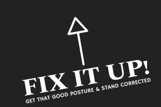 Fix It Up | Devpost