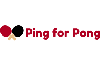 Ping for Pong | Devpost