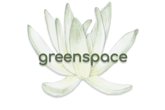 Greenspace | Devpost