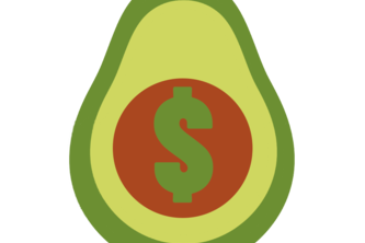 Project Avocado | Devpost