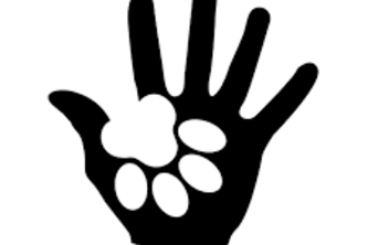 being-sapien | Devpost