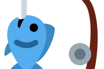 Fishing Sim Discord Bot | Devpost