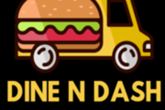 Dine N Dash | Devpost