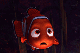 NEMO - Finding you way thorugh online meetings | Devpost