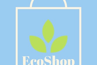 EcoShop | Devpost