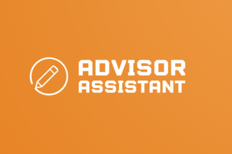 Adviser Assistant | Devpost
