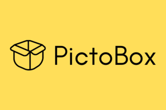 PictoBox | Devpost
