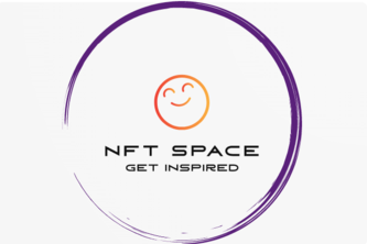NFT Space | Devpost