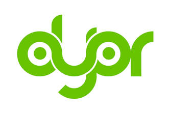 DYOR Audit | Devpost