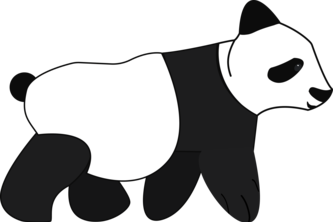 Panda's Quest | Devpost