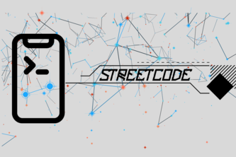 Delta Diagnose | Devpost