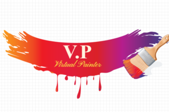 Virtual Painter | Devpost