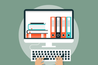 Online Examination System | Devpost