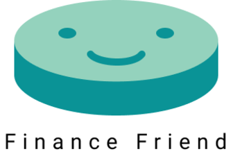 Finance Friend Devpost