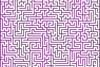 Maze Adventurer | Devpost