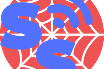 Spidey Sense | Devpost