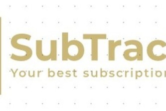 SubTracker | Devpost