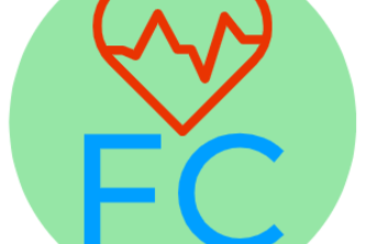 Family Check | Devpost