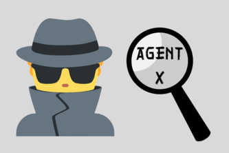 AgentX | Devpost