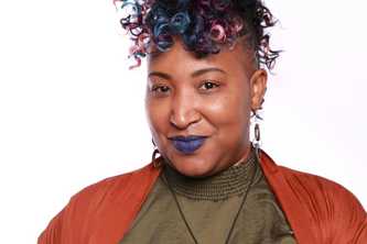 Hugo's cool project | Devpost