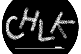 CHLK | Devpost