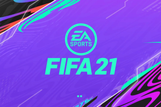 EA SPORTS FIFA 21 EDA | Devpost