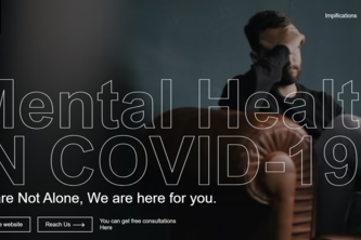 De-stress Not Distress | Devpost