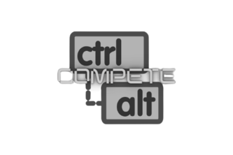 Team Ctrl Alt Compete | hackMISSO Fall 2021 | Devpost