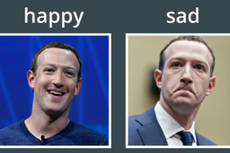 Facial-Expression-Recognition | Devpost
