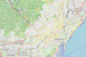 Restaurant Heatmap | Devpost