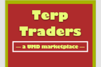 Terp Traders | Devpost