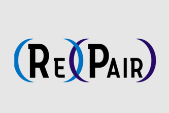 RePair | Devpost