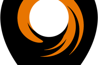 UTD Event Horizon | Devpost