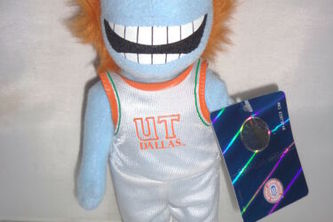 UTD Team Builder | Devpost