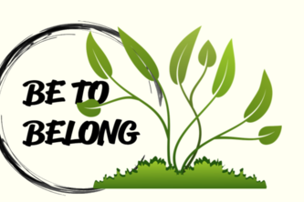 Be to Belong | Devpost