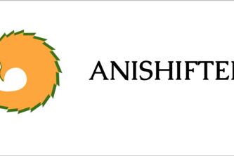 AniShifter - ANIMATRIX | Devpost