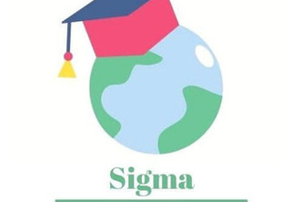 Sigma (Hack for Earth) | Devpost