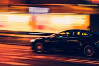 Just another Uber | Devpost