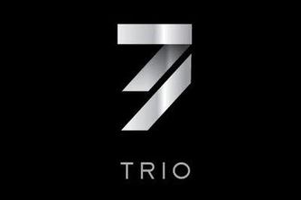 trio-tech | Devpost