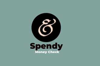 SPENDY | Devpost