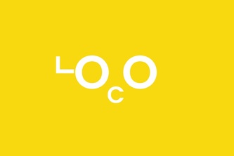 LOCO (love local) | Devpost