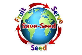 Natural Science of Health and Wealth : Save-Seed | Devpost