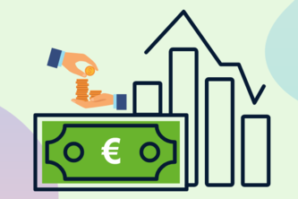 CASH FLOW MANAGEMENT | Devpost