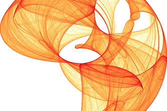 Digital Twin Devpost