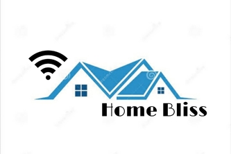 HOME BLISS | Devpost