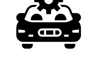 Vehicle Maintenance Devpost