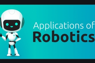 Robotic Fire Extinguisher | Devpost