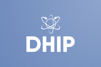 Decentralized Healthcare Insurance Protocol | Devpost