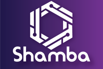 Shamba | Devpost