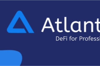 Atlantis Loans | Devpost